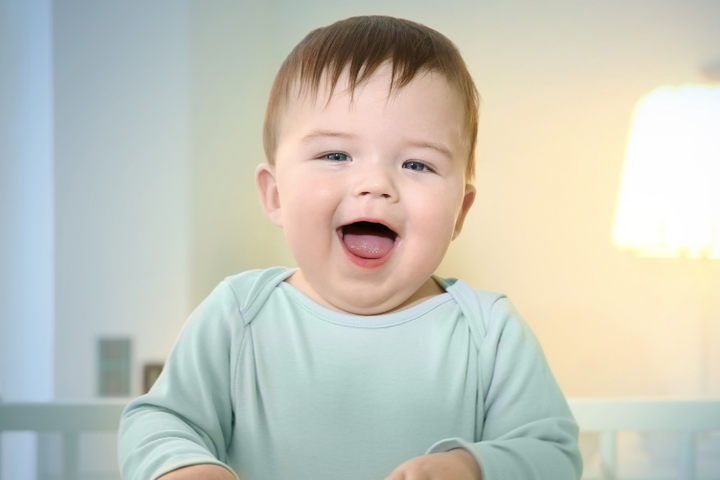 NozeBot Baby Nasal Aspirator | Infant Nasal Suction Device – Dr. Noze Best