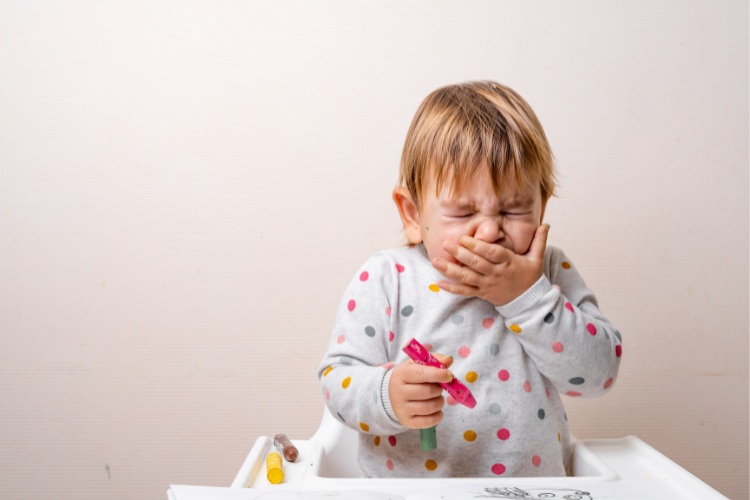 What Parents Need to Know About Wheezing – Dr. Noze Best