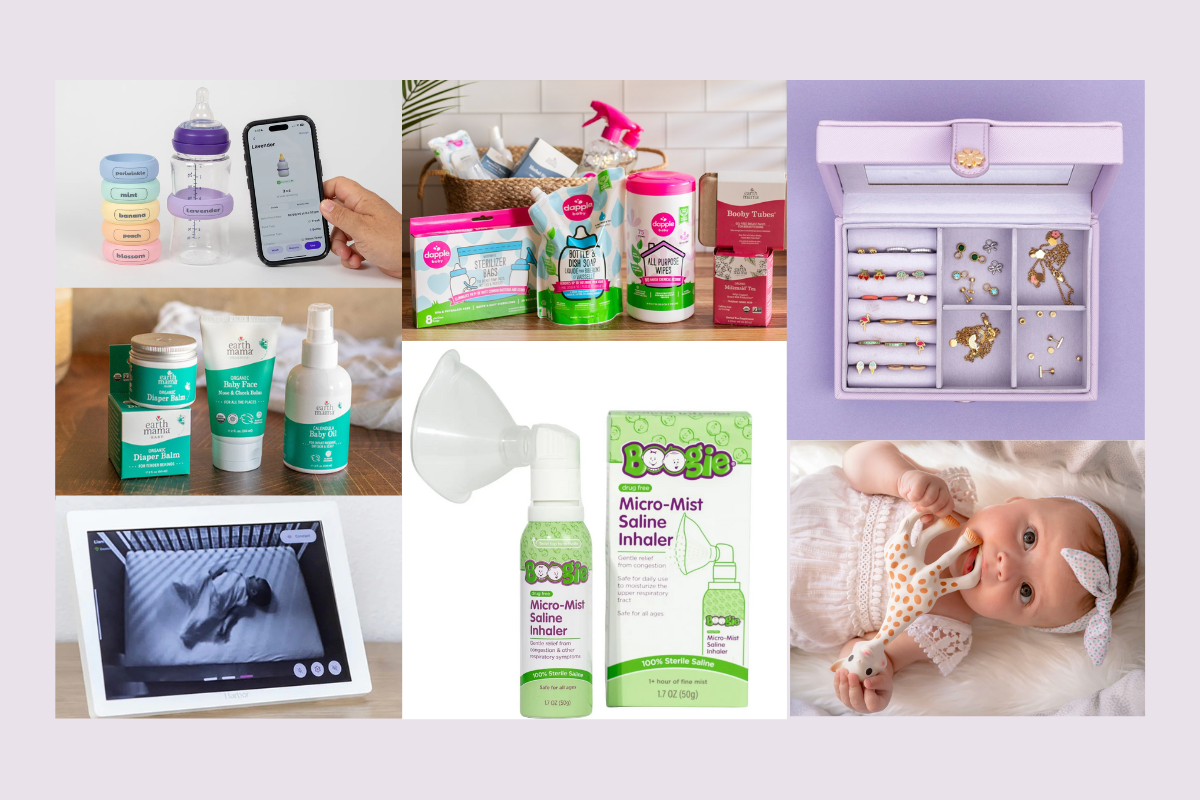 A Friendsgiving Roundup: Brands We Love (and Why We Love Them) – Dr ...