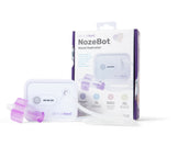 NozeBot® Battery-Powered Baby Nasal Aspirator | Dr. Noze Best